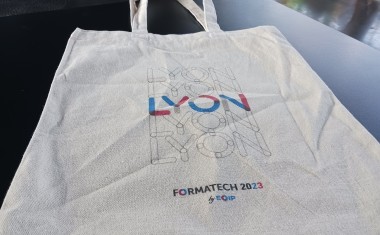 Fournitures industrielles : les nouvelles ambitions d’Éqip et une alliance européenne en cours